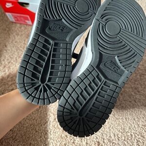 Nike | Shoes | Nike Dunk Low Pandas | Poshmark